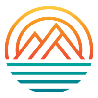 New Horizon Functional Medicine – Stop guessing & start healing with ...